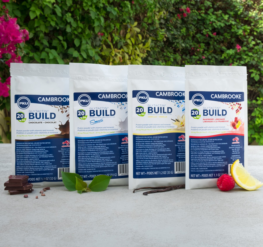 Patients – Cortex Health