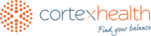 Cortex Health