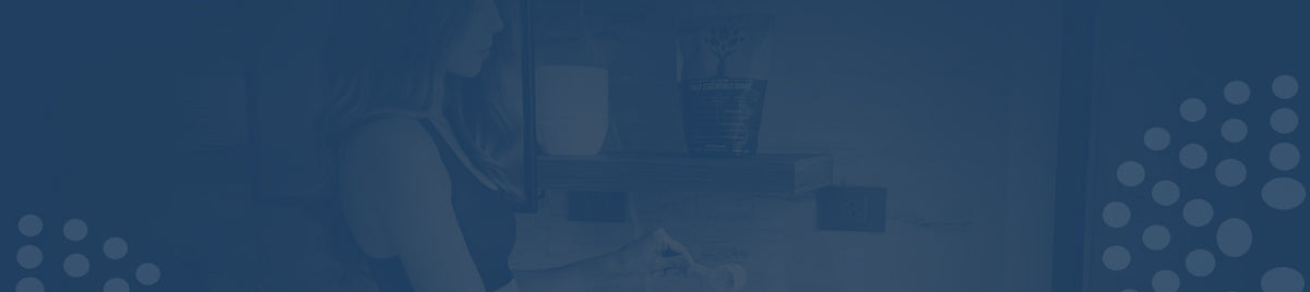 About Us – Cortex Health